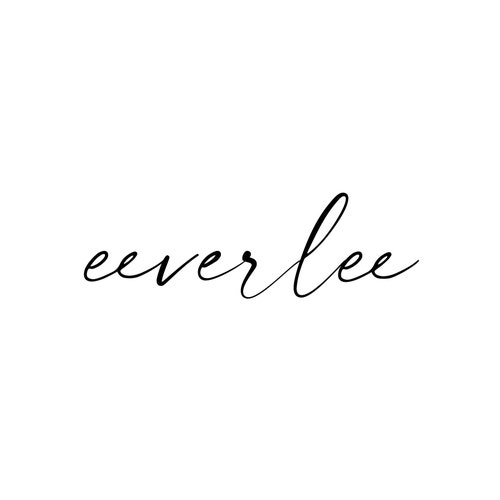 eeverlee - Etsy