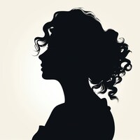 Stoic Crow and Jack-o-lantern - Etsy