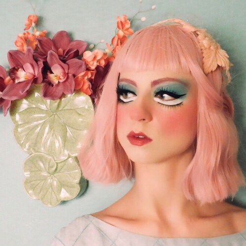 UniquelyRochelles - Etsy