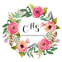 Unique Vocabulary: Metanoia Definition Dictionary Art Hand Made ...