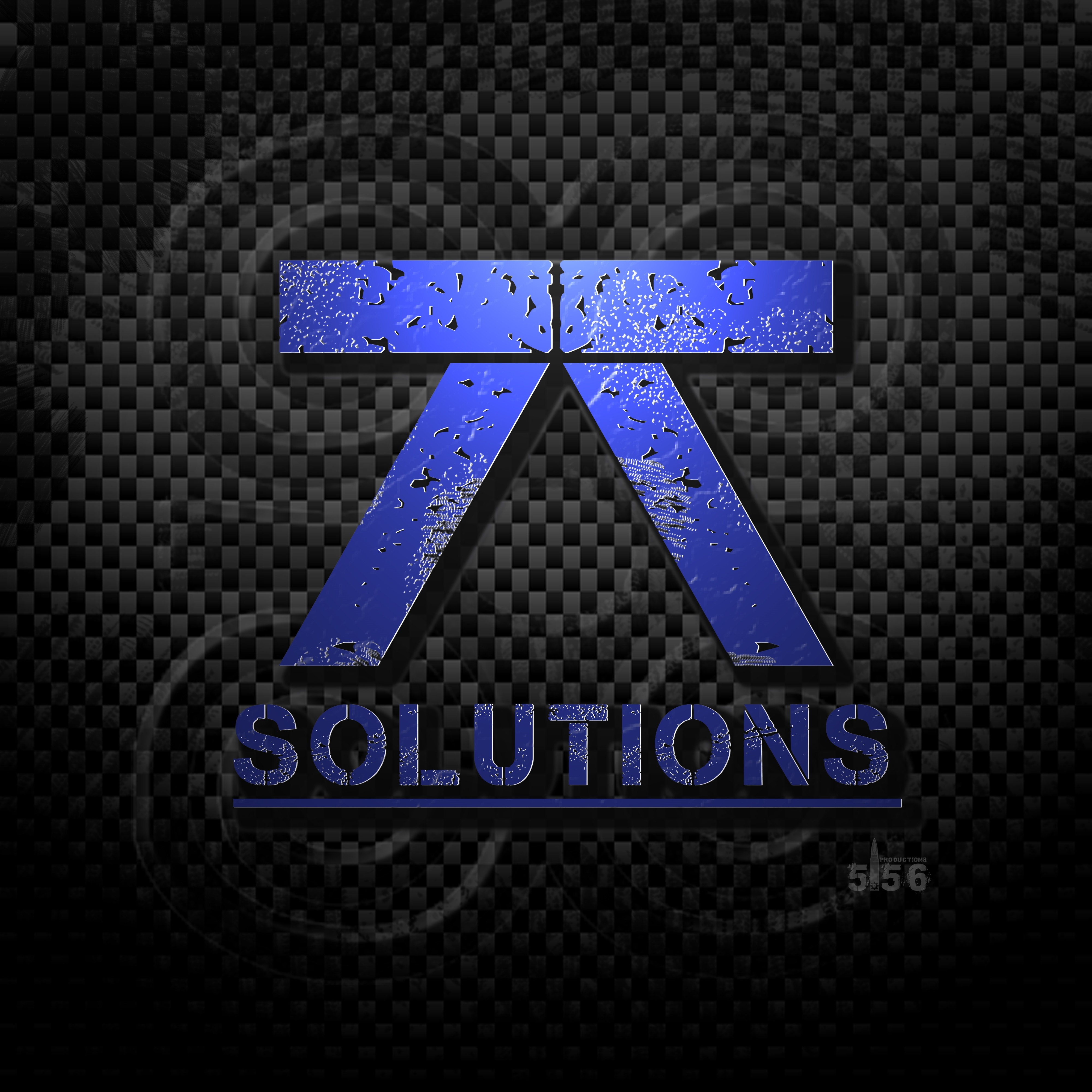 77Solutions - Etsy