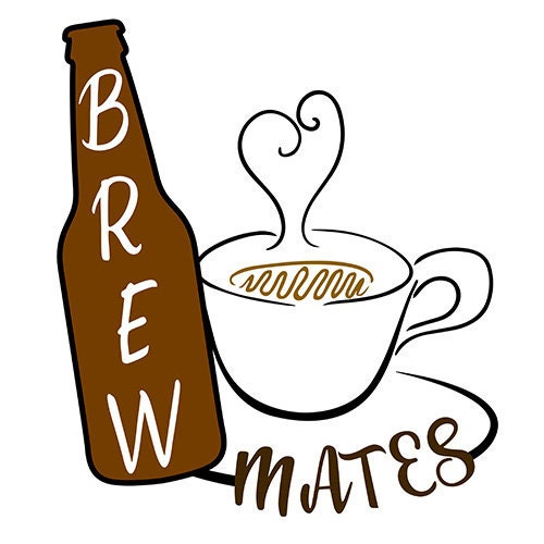 Brewmates - Etsy