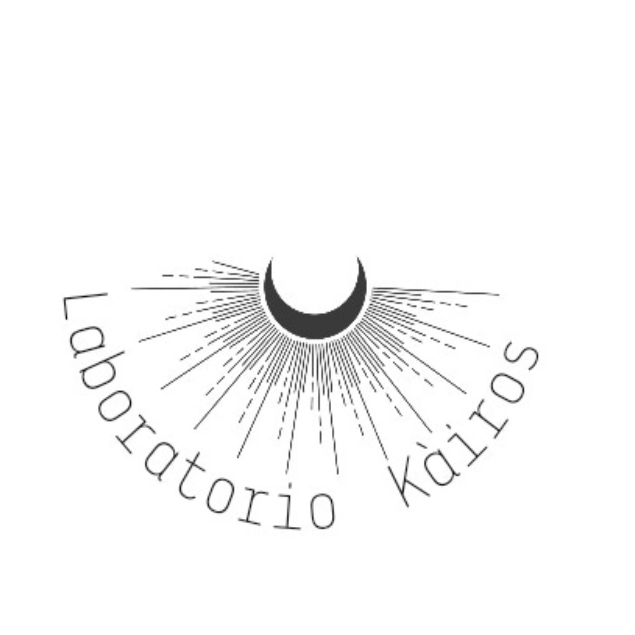 LaboratorioKairos - Etsy