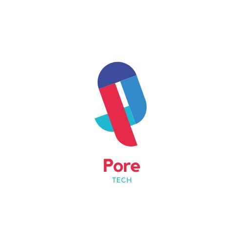 PoreTech - Etsy