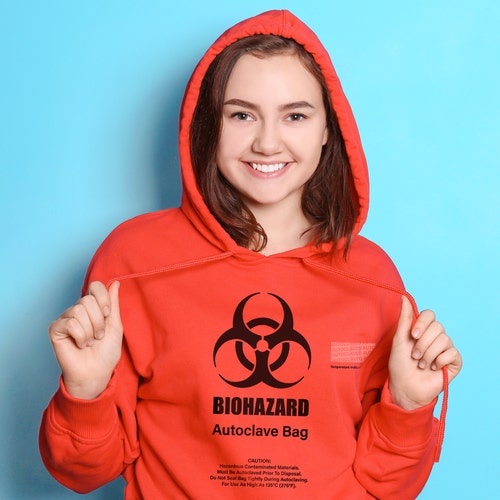 LaboratorySwag - Etsy