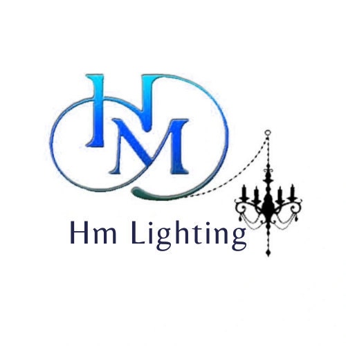 HmLighting - Etsy