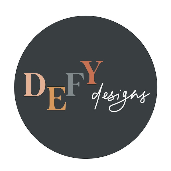 Custom Bundle of Saint Illustrations DIGITAL DOWNLOAD up to 10 Saints 8 ...