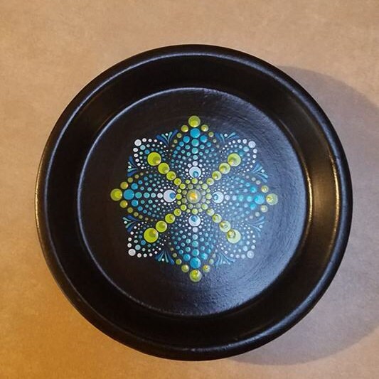 bealittlebouldertoo - Etsy