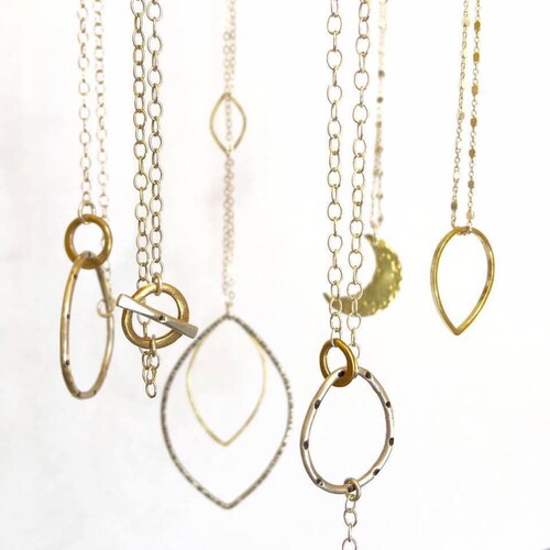 JulieCooperDesigns - Etsy