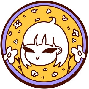 Atlantic Mercy Overwatch Emote Set/twitch Emote Pack /discord / Youtube ...