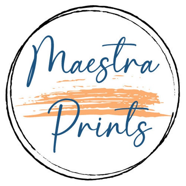 High School Boho Growth Mindset Poster Classroom Motivational Decor ...