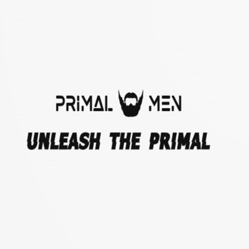 PrimalMen - Etsy