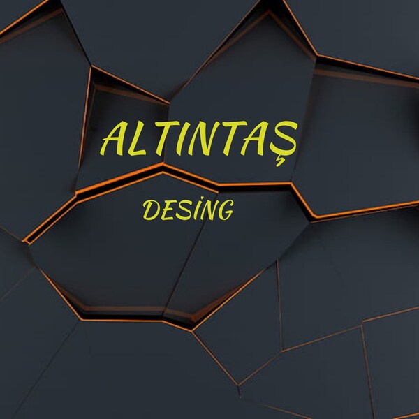 Scarface SVG File Al Pacino Tony Montana Cricut Vector Instant Download ...