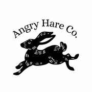 AngryHare - Etsy