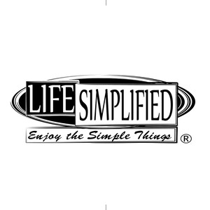 LifeSimplifiedTees - Etsy
