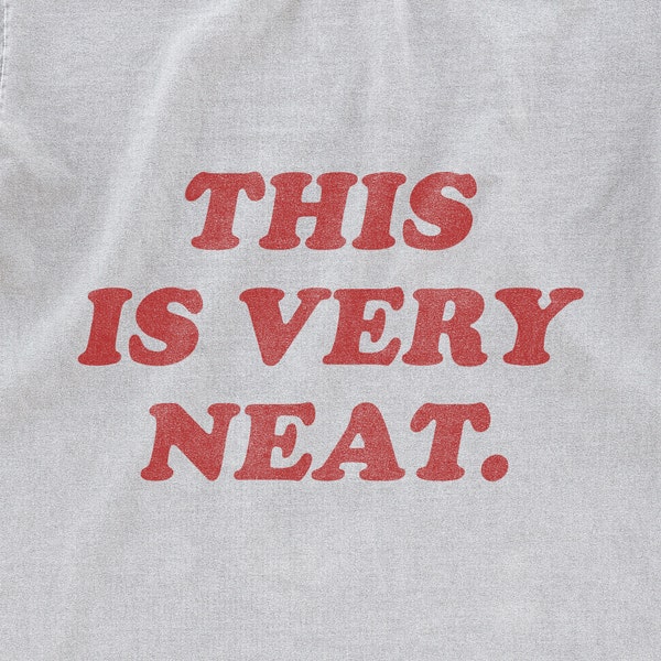 Creed Scott Stapp Summer of 99 Tour Take Me Higher Band 3 Doors Down ...