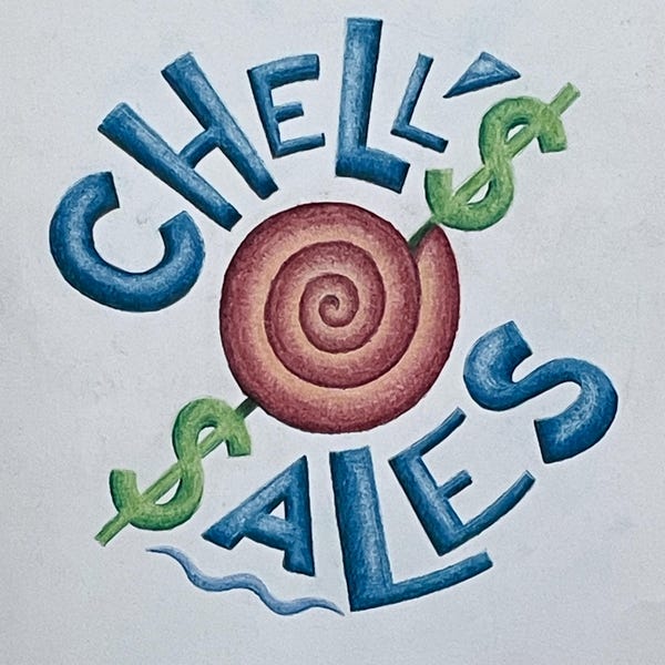 John Perry Vtg Pelican Sculpture Statue Bird on Burl Wood Handmade ...