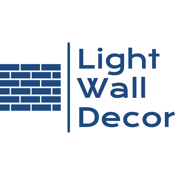 Logistics Wall Art, Logistics Office Wall Decor, Plane and Ships Print ...