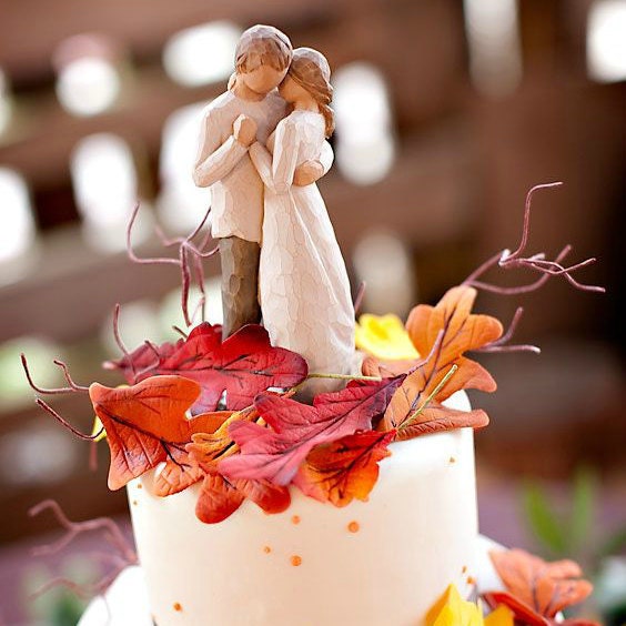 CakeTopperDesign - Etsy