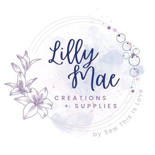 LillyMaeCreate - Etsy