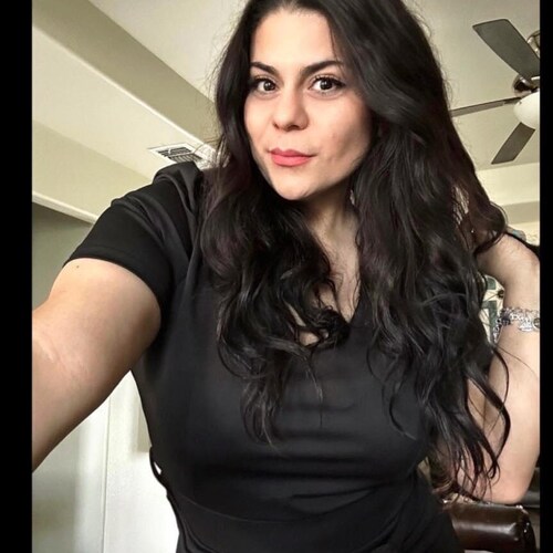 MsMarcysLittle1s - Etsy