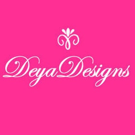 DeyasDesign - Etsy