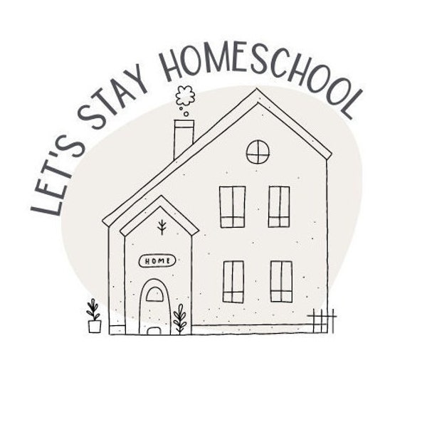 Letter A Unit Study Letter A Mini Unit Alphabet Mini Unit - Etsy