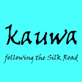 KAUWA - Etsy