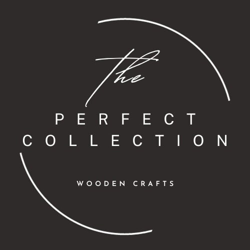 ThePerfectCollection - Etsy