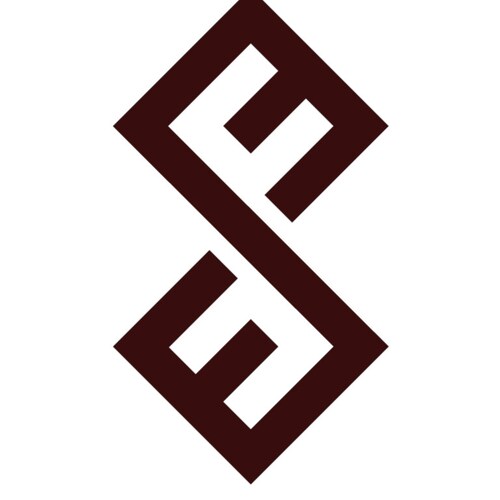 StyleStudio3D - Etsy