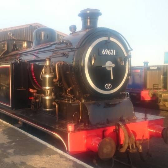 Toys 009 Narrow Gauge Freelance Diesel Locomotive for Kato 109 Chassis ...