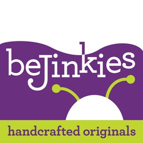 Bejinkies - Etsy