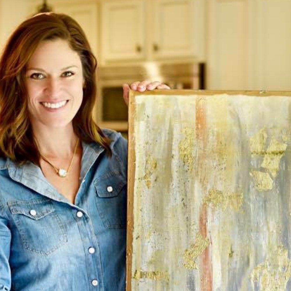 JamieHolleyDesigns - Etsy