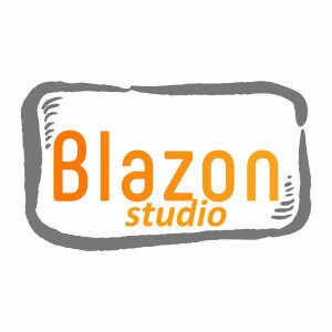BlazonStudio - Etsy