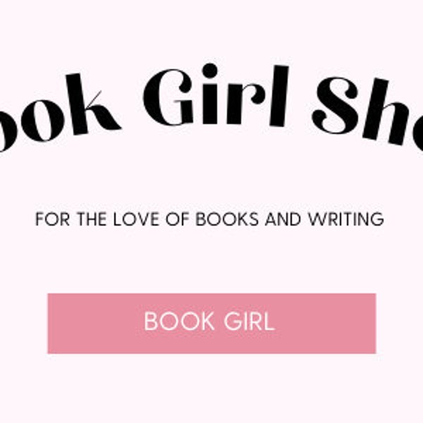 Reading Challenge, Bookish Challenge, Bookish, Abc Reading Challenge ...