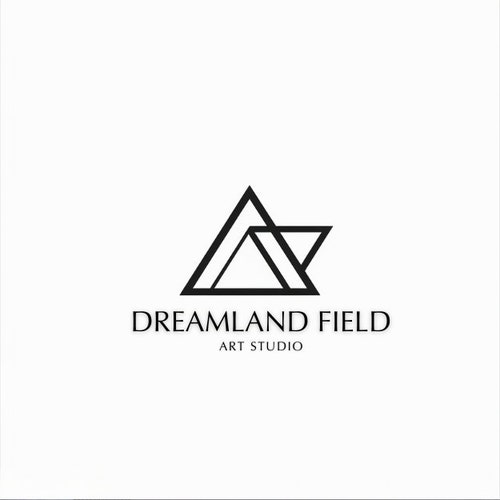 DreamlandField - Etsy