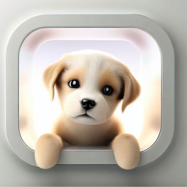 Printable Chicken Digital Wall Art, 20 High Resolution Chicken Living ...