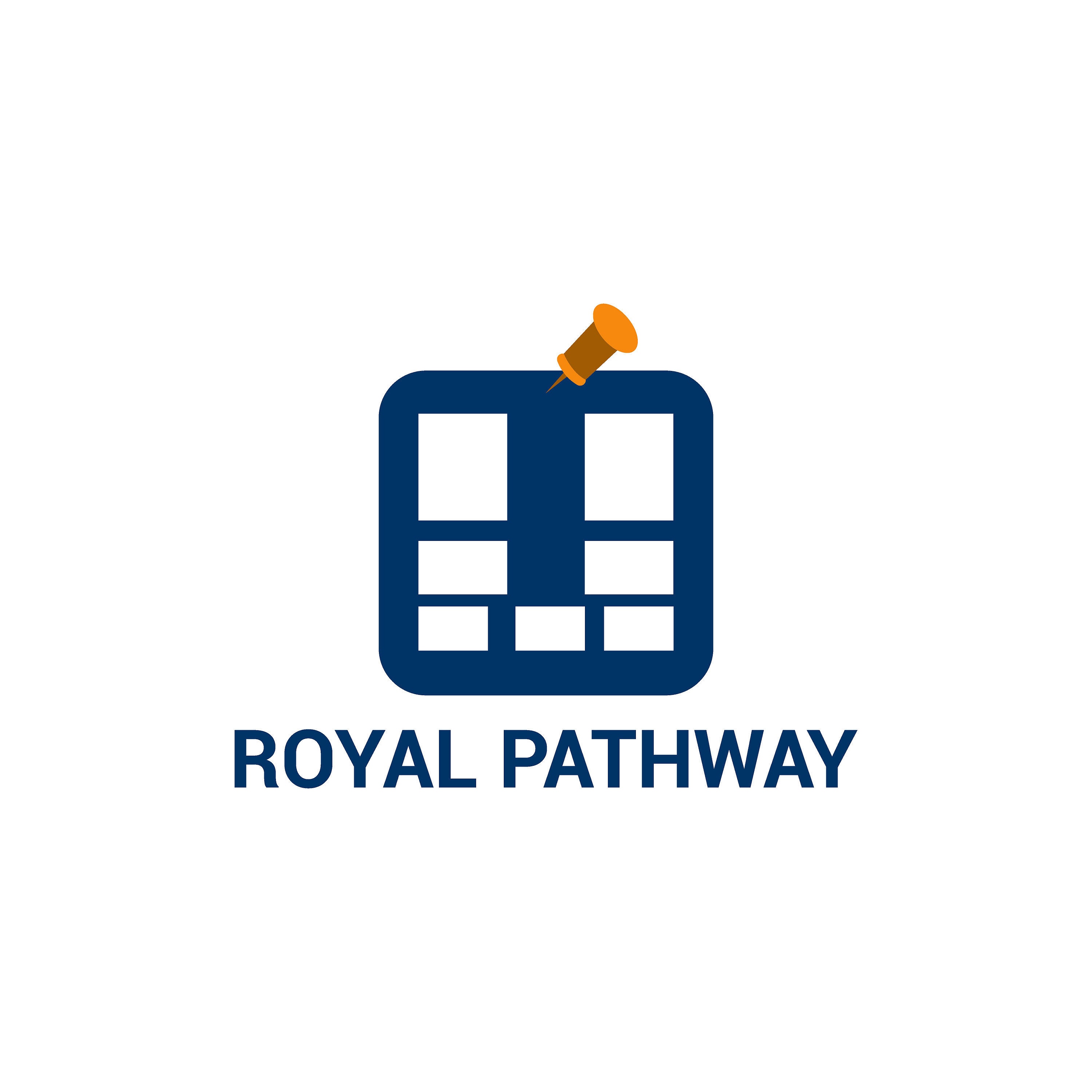 RoyalPathway - Etsy