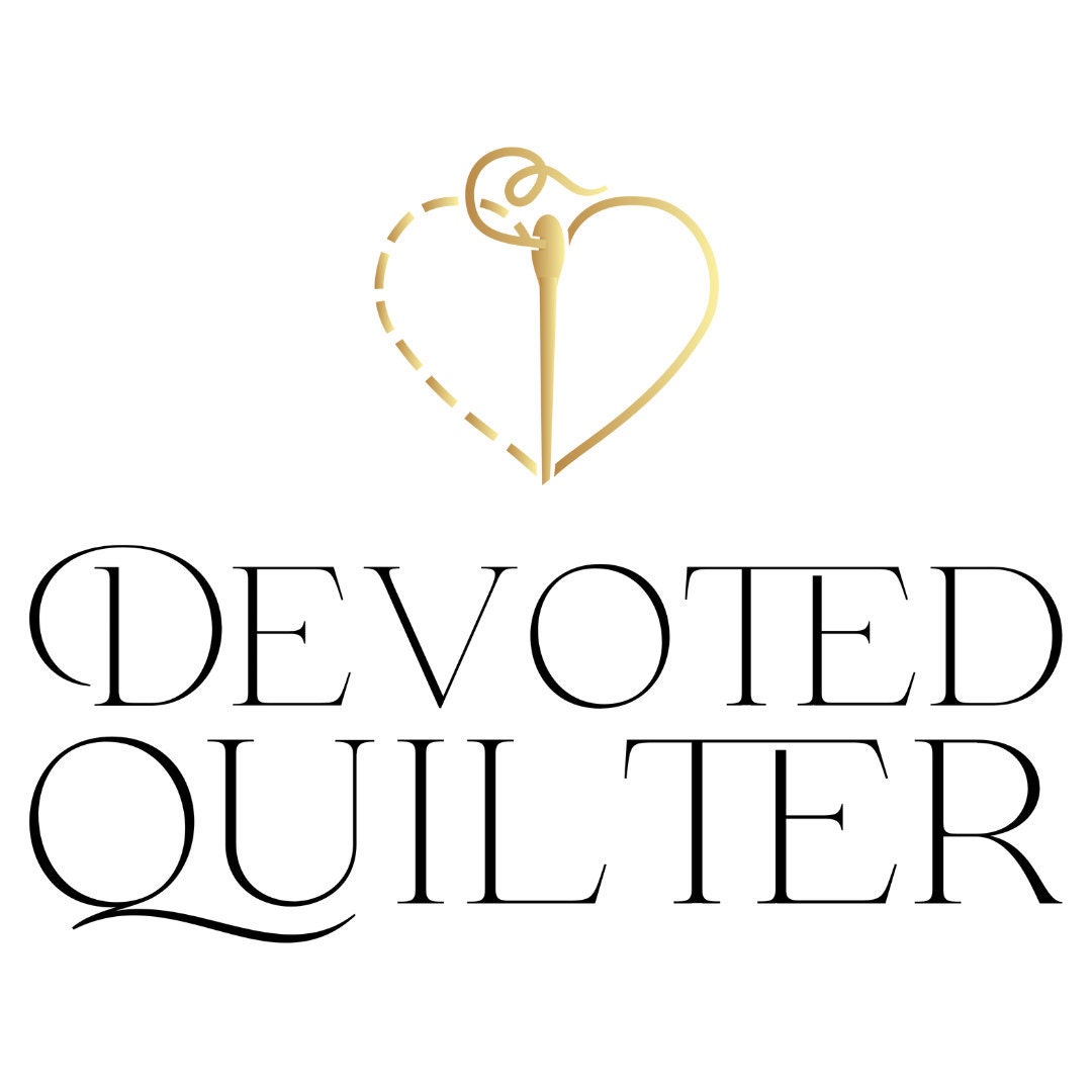 DevotedQuilter - Etsy Canada