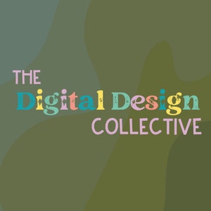 Coquette Patterns, Bows Cherry Patterns, Seamless Bow Digital Pattern ...