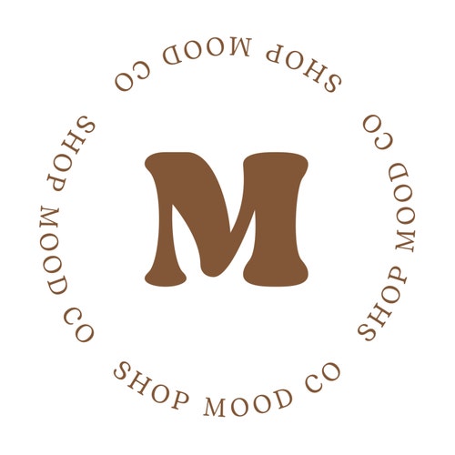 moodcostore - Etsy