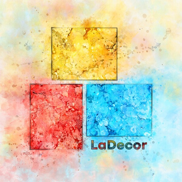 The Lion King Simba Timon Pumbaa Mug Watercolor Art Print Cup Coffee ...