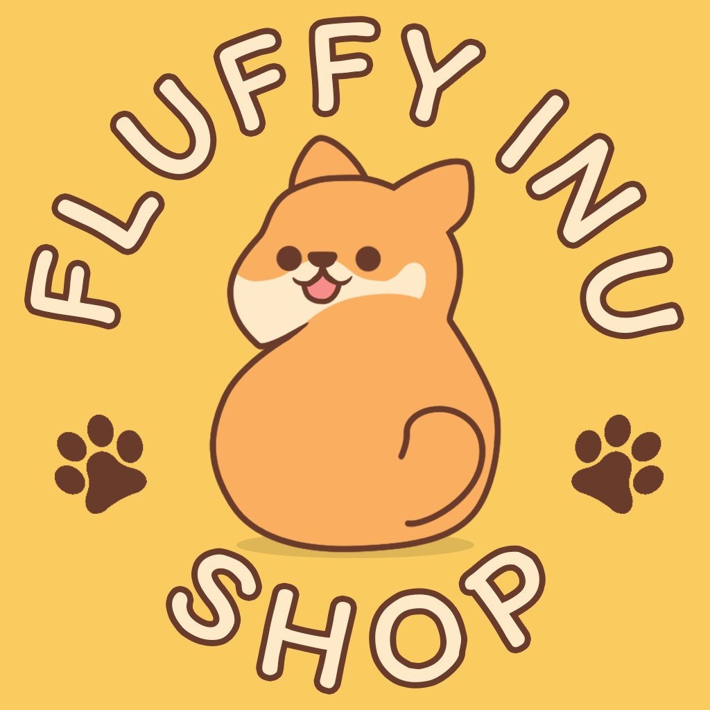 Drawing & Illustration Flash Emote Electricity Pastel Kawaii Streamer ...