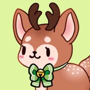 Everything Adorable by Appleminte on Etsy