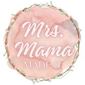 Create a Comic Blank Comic Pages and Character Building Outline for ...