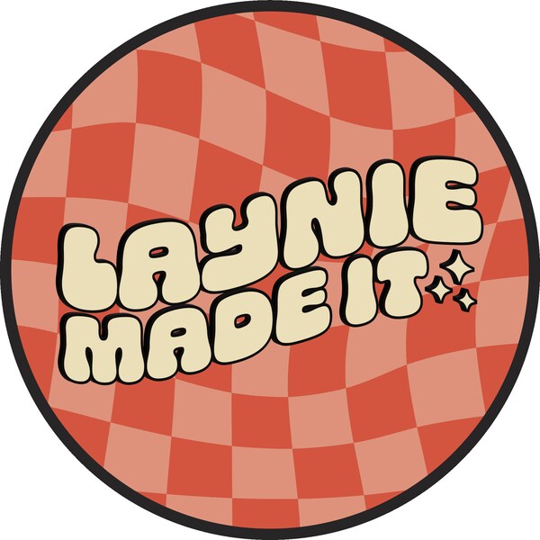 Cool Wives Club SVG, Cool Wives Club PNG, Wife Svg, Wife Png, Wife ...