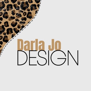 Love Because He First Loved Us, 1 John 4:19, Valentine Sublimation, PNG ...