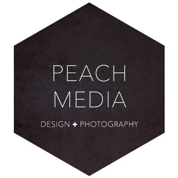 PEACHMEDIA - Etsy