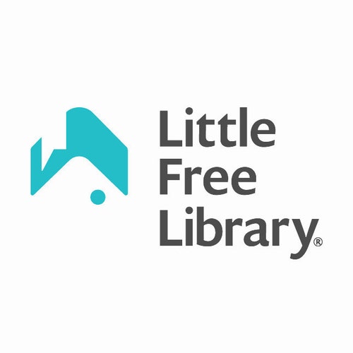 LittleFreeLibraryLTD - Etsy