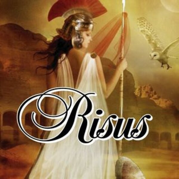 Angel Tarot PDF Digital Guidebook Booklet Download, Quick Digital Pdf Download - Etsy